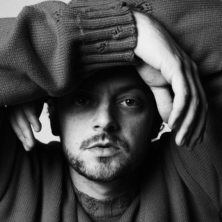 Grandson Concerts & Live Tour Dates: 2024-2025 Tickets | Bandsintown