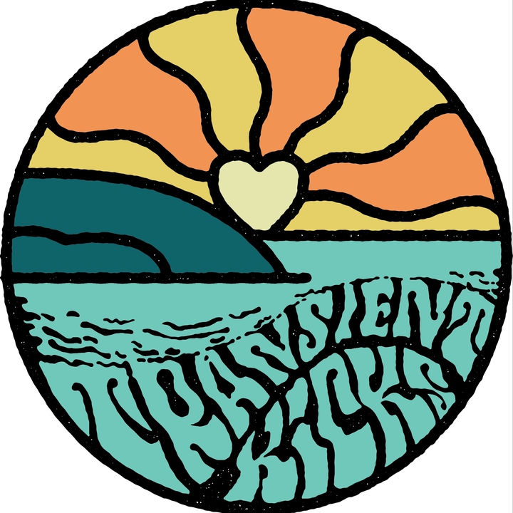 Transient Kicks Conesus Tickets, O-Neh-Da and Eagle Crest Vineyards Mar ...