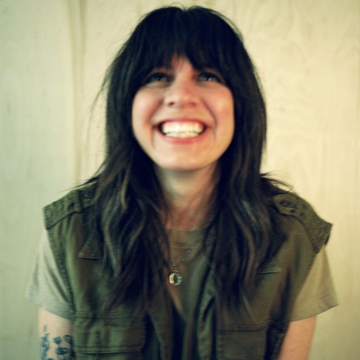 Jess Ray Concerts & Live Tour Dates: 2024-2025 Tickets | Bandsintown