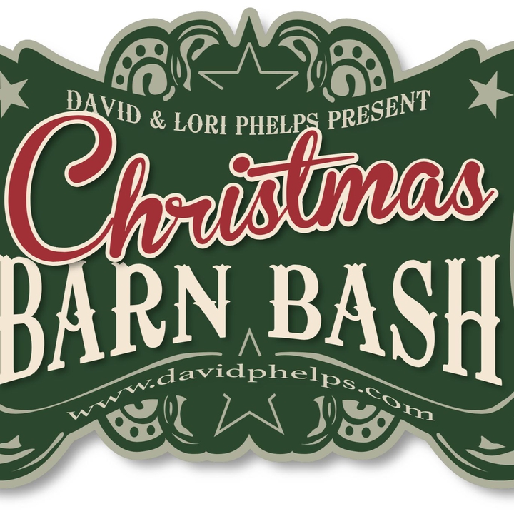 David Phelps Culleoka Ingressos , The Barn at The Phelps Farm 24 de ...