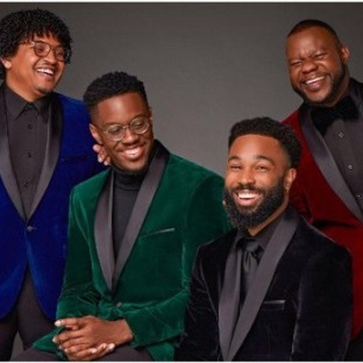 Kings Return Concerts & Live Tour Dates: 2024-2025 Tickets | Bandsintown