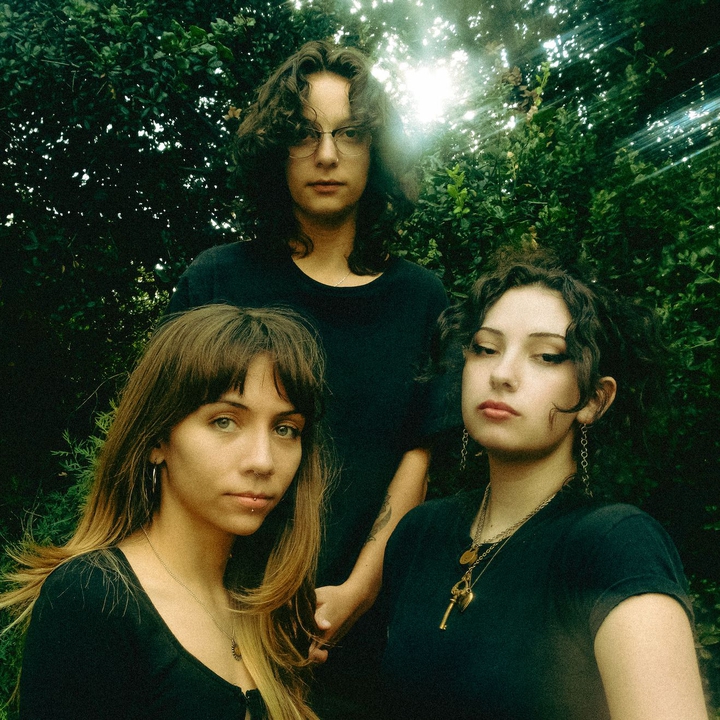 Faetooth Concerts & Live Tour Dates: 2024-2025 Tickets | Bandsintown