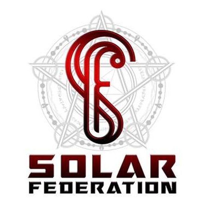 Solar Federation Concerts & Live Tour Dates: 2024-2025 Tickets ...