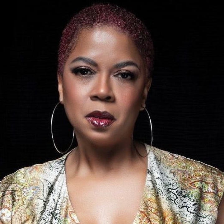 Joyce Elaine Yuille Venezia Tickets, Splendid Venice - Starhotels ...