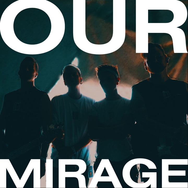 Our Mirage Concerts & Live Tour Dates: 2024-2025 Tickets | Bandsintown
