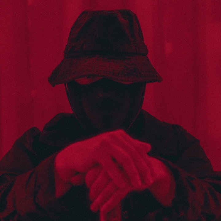 Gravedgr Concerts & Live Tour Dates: 2024-2025 Tickets | Bandsintown