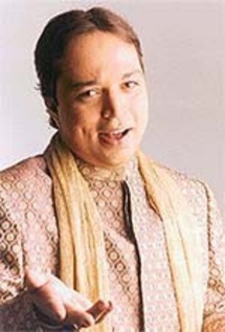 Altaf Raja Tour Dates, Concert Tickets, & Live Streams