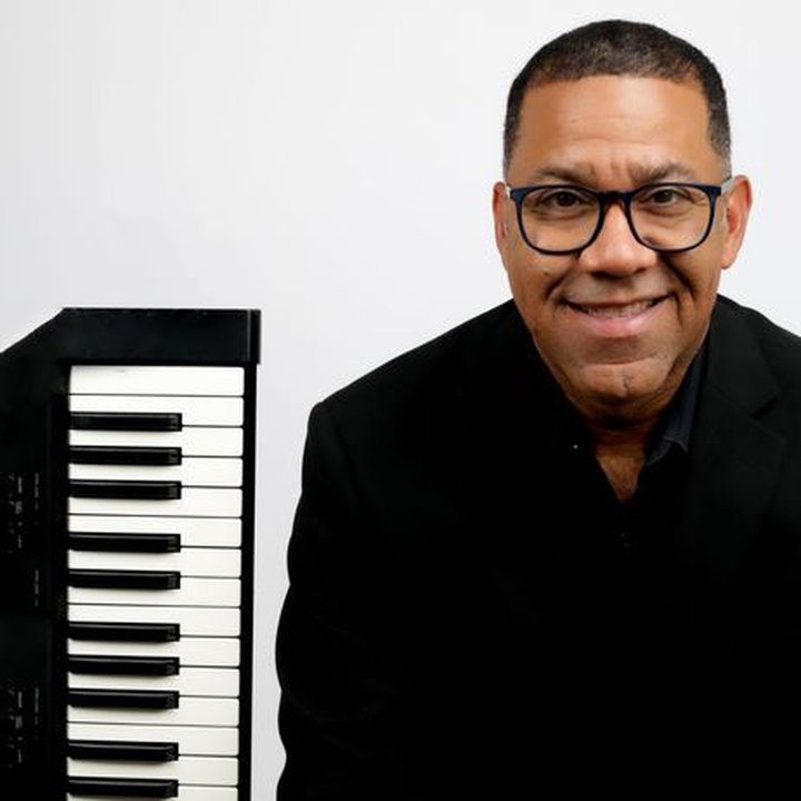 Marcus Johnson Baltimore Tickets, Keystone Korner Baltimore Dec 23 ...