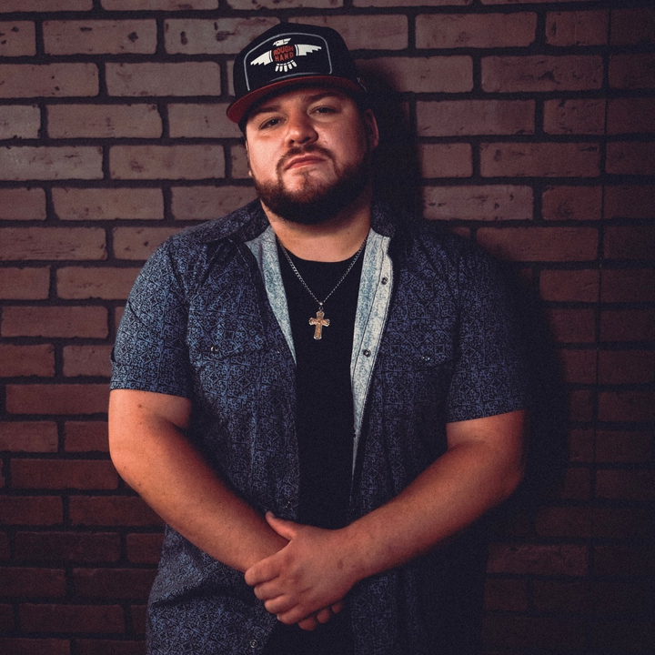 Hayden Coffman Concerts & Live Tour Dates: 2024-2025 Tickets | Bandsintown