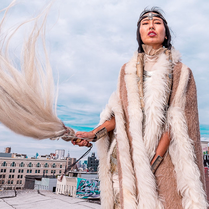 Snow Raven Concerts & Live Tour Dates: 2024-2025 Tickets | Bandsintown