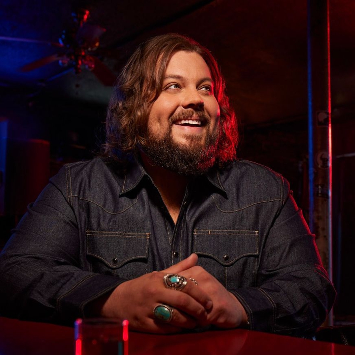 Dillon Carmichael Indianapolis Ingressos , Gainbridge Fieldhouse 15 de ...