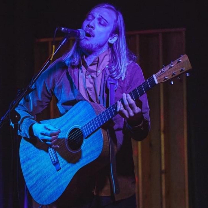 Wyatt Norton Indian Rocks Beach Tickets, Slyce Indian Rocks Beach Oct ...