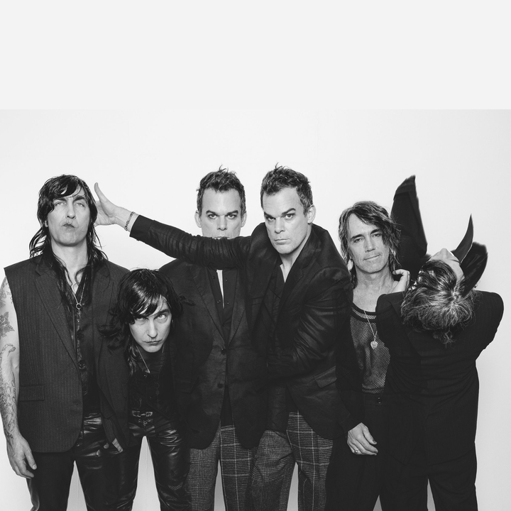 Princess Goes Concerts & Live Tour Dates: 2024-2025 Tickets | Bandsintown