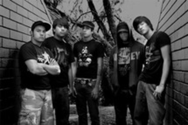 azusa Concert Tickets: 2023 Live Tour Dates | Bandsintown