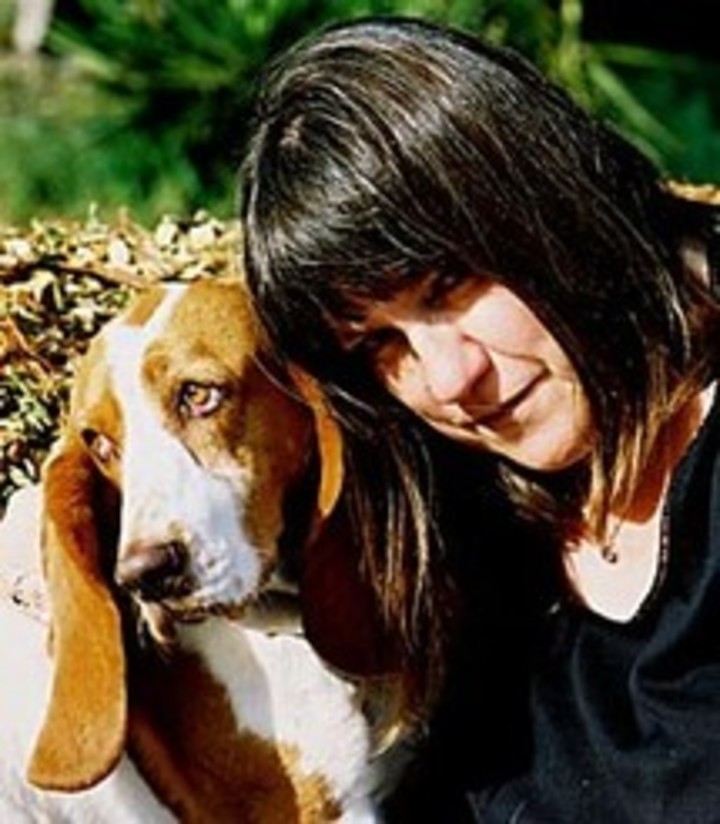 Mary McCaslin Concert Tickets: 2023 Live Tour Dates | Bandsintown