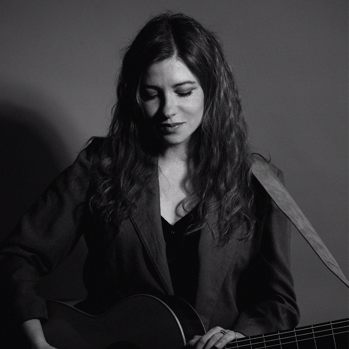 Joe Bel Concerts & Live Tour Dates: 2024-2025 Tickets | Bandsintown