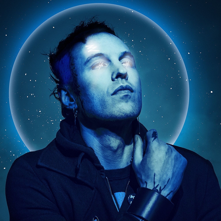 Nim Vind Concerts & Live Tour Dates: 2024-2025 Tickets | Bandsintown