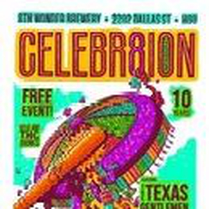 Rodell Duff Houston Ingressos , 8th Wonder Brewery 18 de novembro de ...