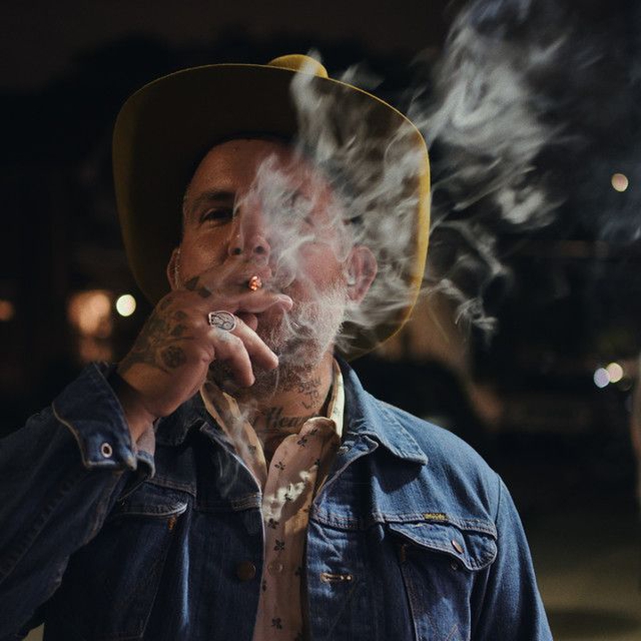 Jeremy Pinnell Concerts & Live Tour Dates: 2024-2025 Tickets | Bandsintown