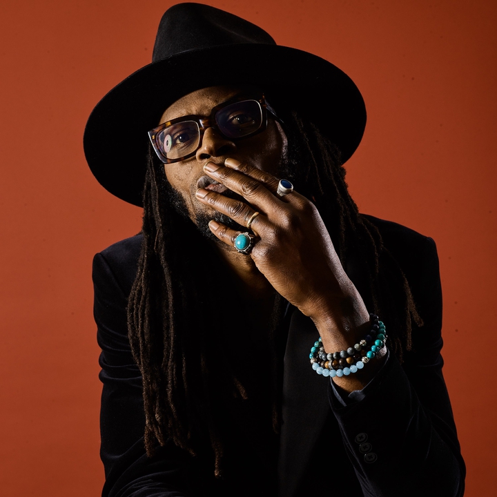 Tete Concerts & Live Tour Dates: 2023-2024 Tickets | Bandsintown