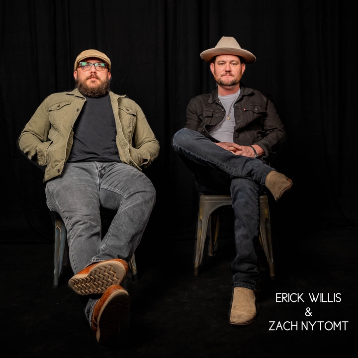 Zach Nytomt San Antonio Tickets, Devils River Whiskey Distillery Feb 16 ...
