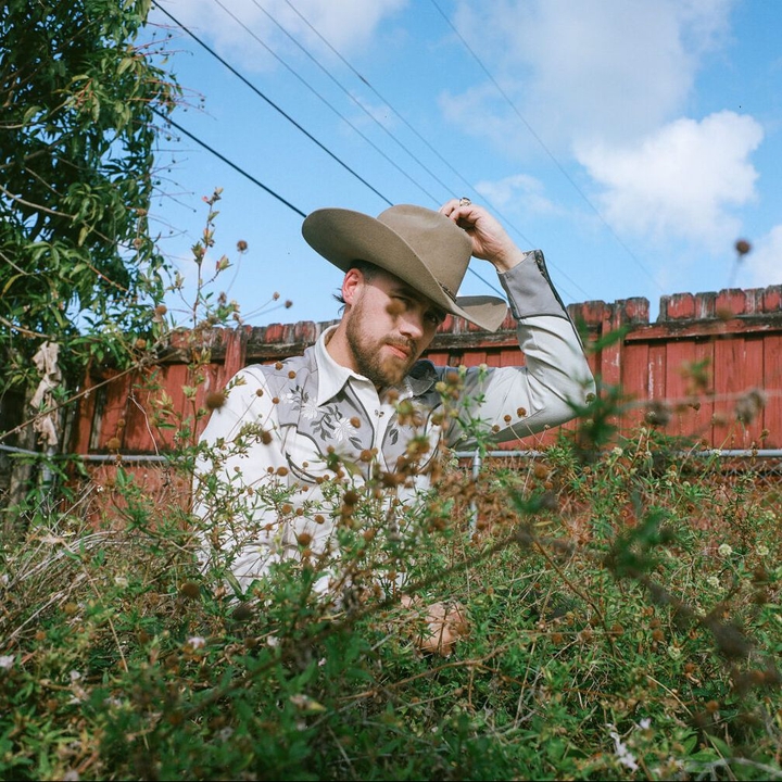 Ricky Valido Hollywood Tickets, Margaritaville Hollywood Beach Resort ...