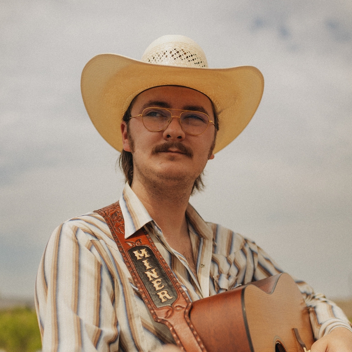 David Miner Marathon Tickets, Brick Vault Brewery and Barbecue Jan 04 ...