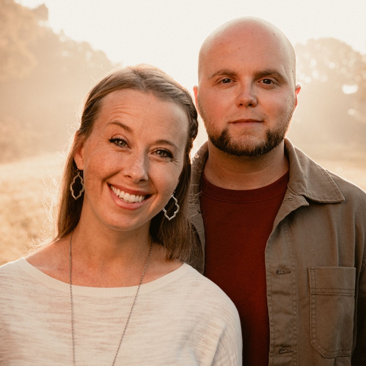 Jonathan and Emily Martin Greensboro Tickets, Barber Park Dec 17, 2023 ...