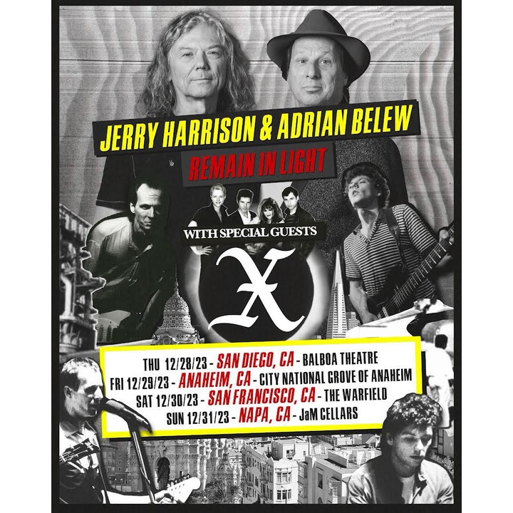 Sammi Garett Anaheim Tickets, City National Grove Of Anaheim Dec 29 ...