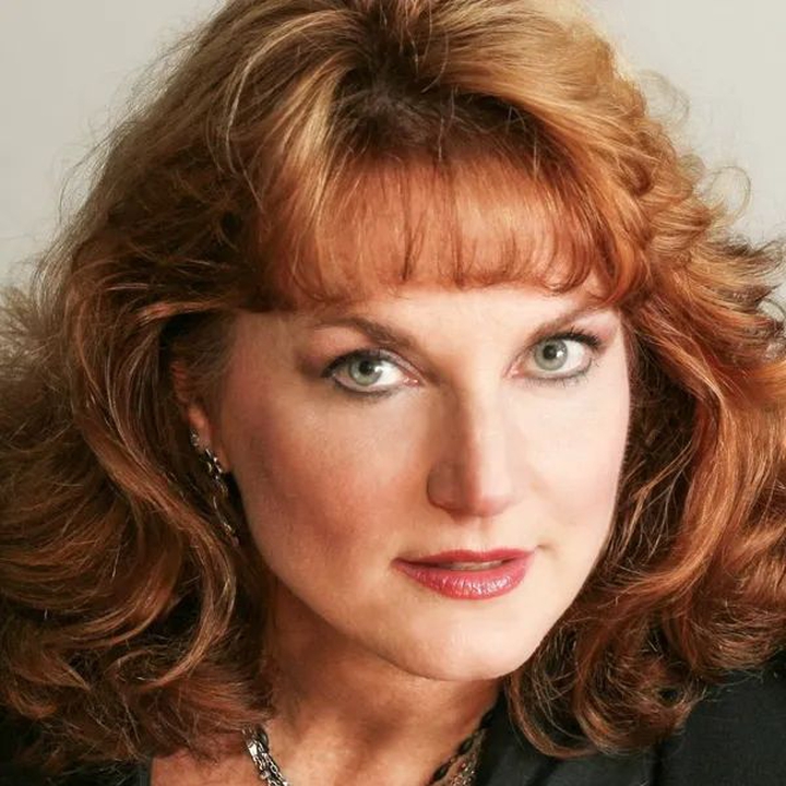 Joshua Bowlus St. Augustine Tickets, Chez L'amour Dec 16, 2023 ...