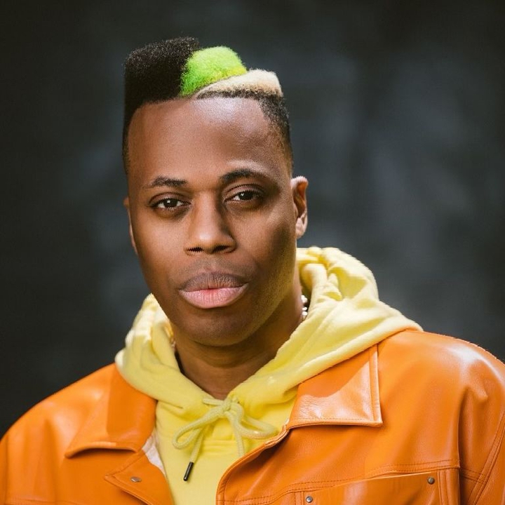 Kardinal Offishall Concerts & Live Tour Dates: 2024-2025 Tickets ...