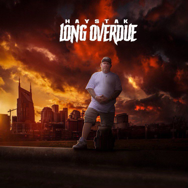 Haystak Concerts & Live Tour Dates: 2024-2025 Tickets | Bandsintown