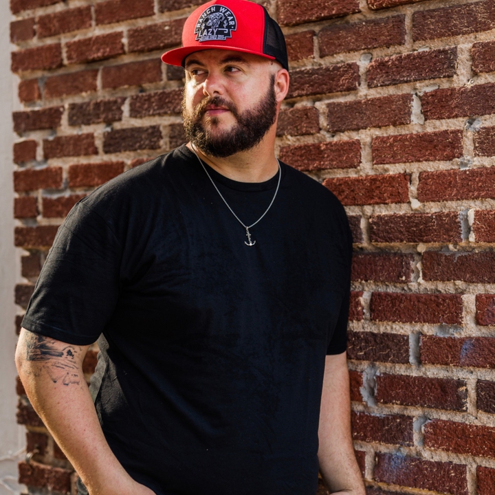 Copperhead JonesFort Worth チケット, Filthy McNasty's Saloon2023年11月16日 ...