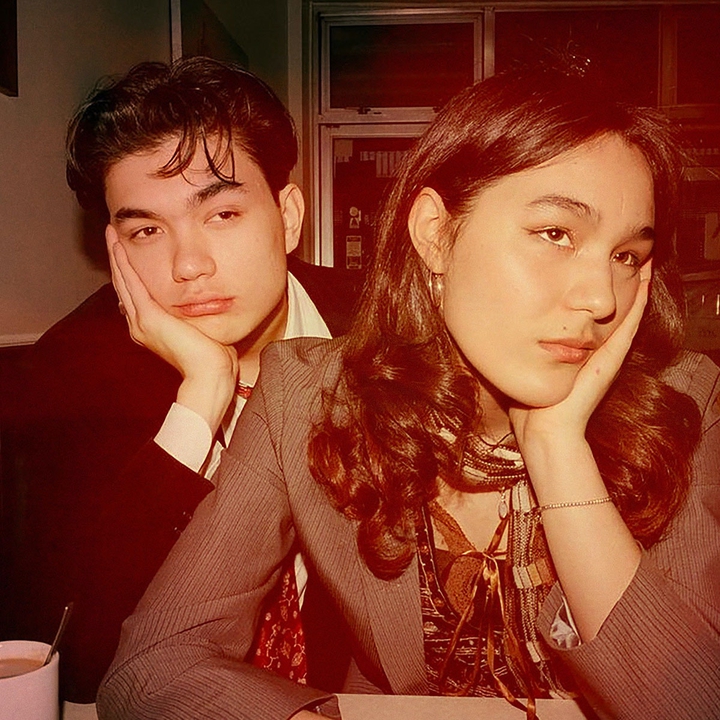 Wasia Project Concerts & Live Tour Dates: 2024-2025 Tickets | Bandsintown