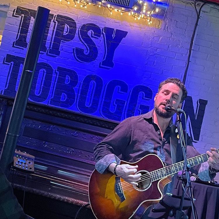 Matt Silva (Southern New England) Fall River Entradas, The Tipsy ...