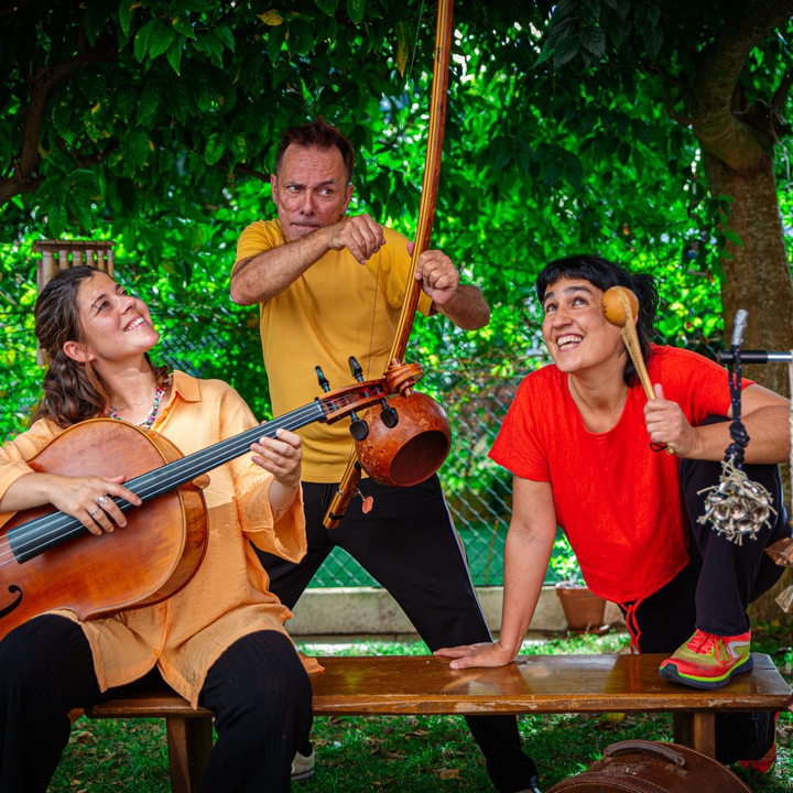 Ruca Rebordão Sesimbra Tickets, Cineteatro Municipal João Mota Nov 12 ...