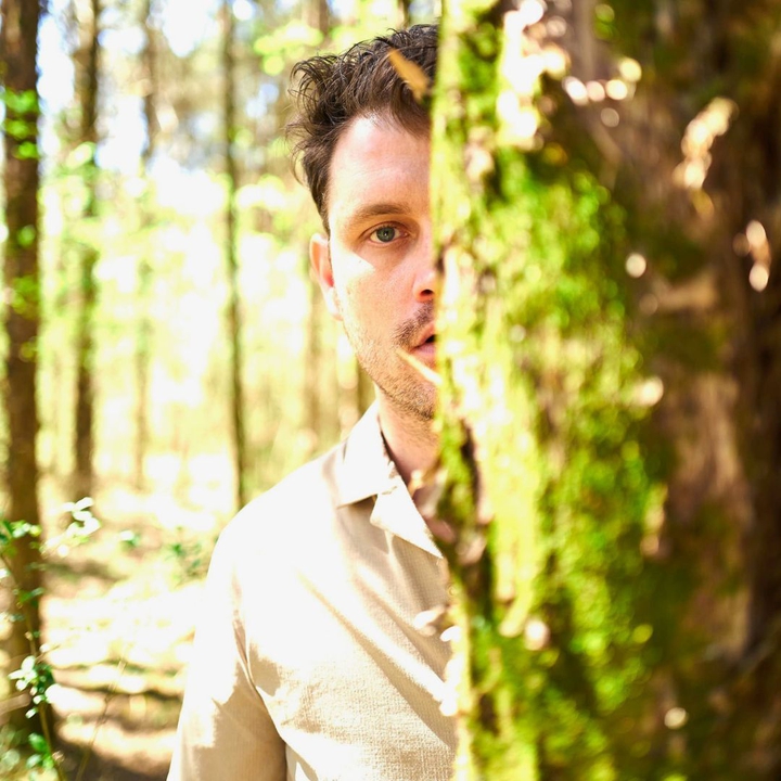 Mike Mains & The Branches Phoenix Entradas, Last Exit Live 2 de abril ...