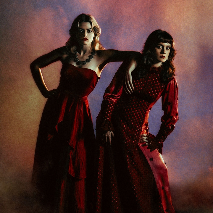 Charm of Finches Dookie Tickets, The Dookie Quarry Dec 02, 2023 ...