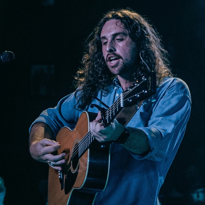 Jacob Stelly Schulenburg Ingressos , Freyburg Hall 18 de novembro de ...