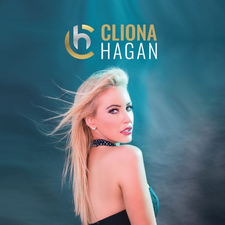 Cliona Hagan Concerts & Live Tour Dates: 2024-2025 Tickets | Bandsintown