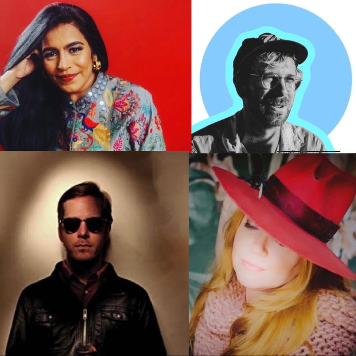 Susan Marshall New York Entradas, The Brick Presbyterian Church in The ...