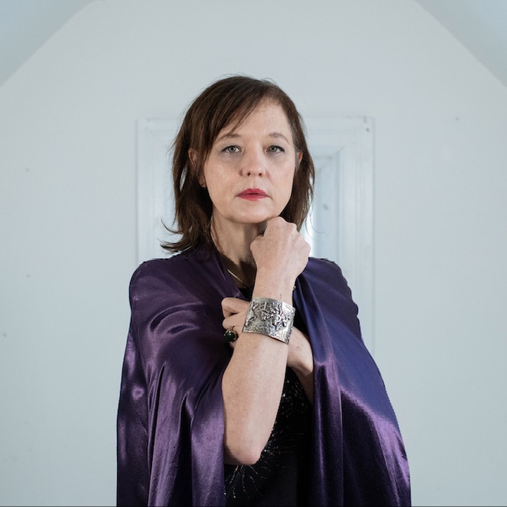 Mary Timony Concerts & Live Tour Dates: 2024-2025 Tickets | Bandsintown