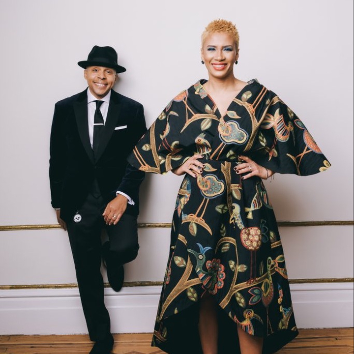 Karten für Keith Loftis in Ermatingen, Villa Felber 23. November 2023 ...