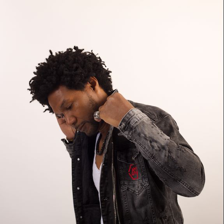 Billets pour Slaï, détails et dates de tournée pour 2024-2025 | Bandsintown