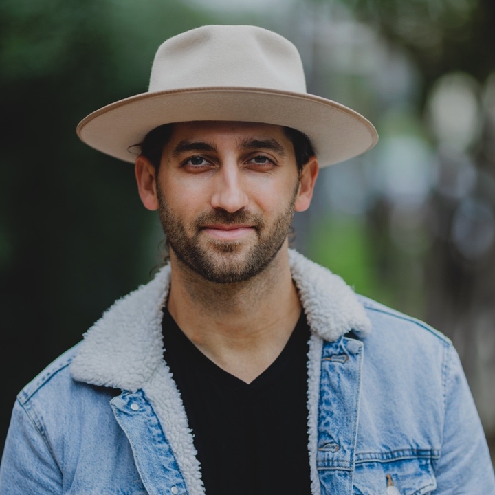 Justin Gambino Liberty Hill Tickets, Fellowship Church Nov 19, 2023 ...