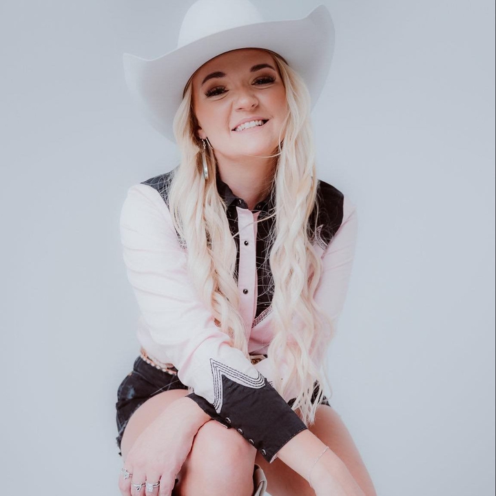 Billie Jo Jones Royse City Tickets, Sweetwater Grill Dec 08, 2023 ...