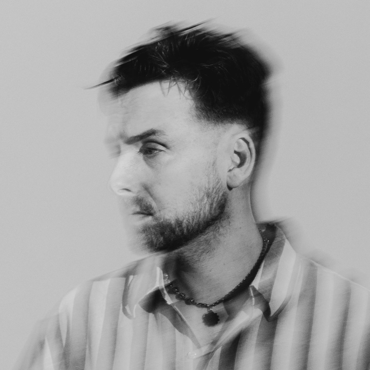 Bryce Fox Concerts & Live Tour Dates: 2024-2025 Tickets | Bandsintown