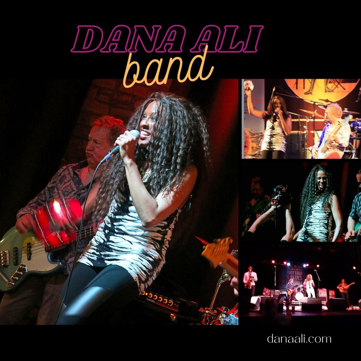 Dana Ali Marsden Entradas, The Railway Pub Marsden 26 de noviembre de ...