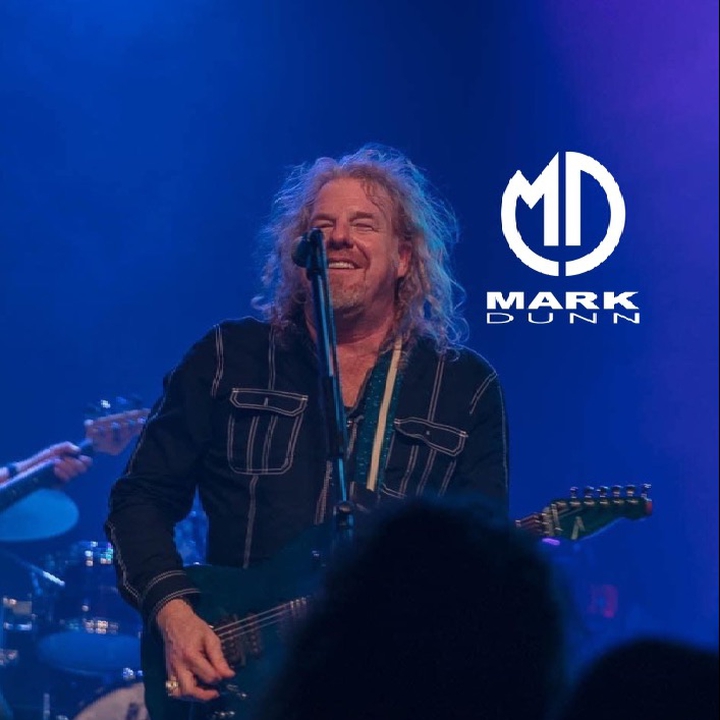 Mark Dunn Guitar Hopewell Tickets, Beacon Theatre Nov 11, 2023 ...