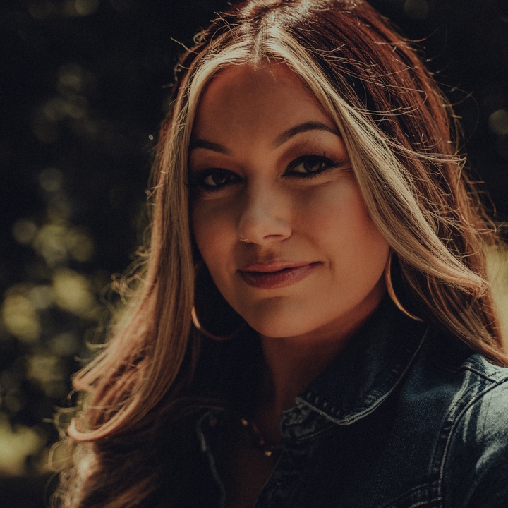 Jessie Wilson Nashville Tickets, Casa Rosa Jan 05, 2024 | Bandsintown
